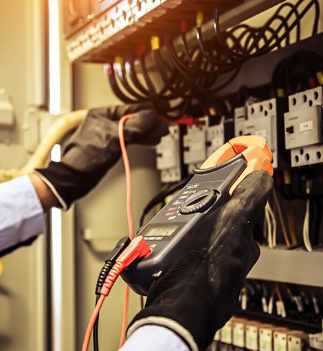 About Block – Cancomm