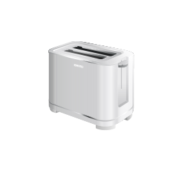 Products – Cancomm