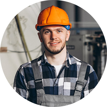 Team Details – Cancomm