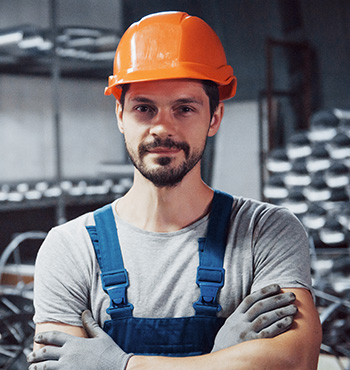 Team Block – Cancomm